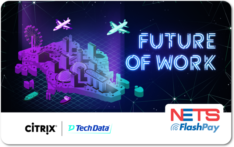 Portfolio - Custom Cards