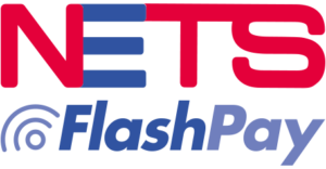 Custom Cards | Customised NETS FlashPay & EZ-Link Cards