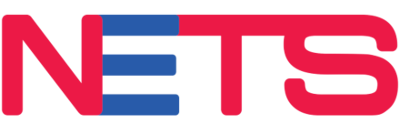 Custom NETS Prepaid Card (Horizontal) - Custom Cards