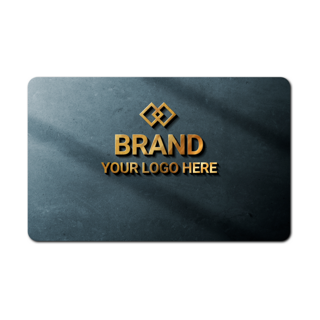 Custom Cards | Customized (Personalized) NETS & EZ-Link Gift Cards