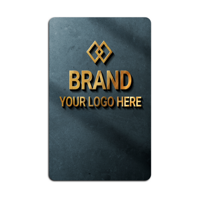 Custom Cards | Customized (Personalized) NETS & EZ-Link Gift Cards