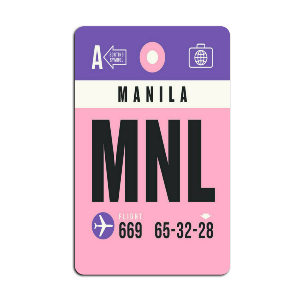 Manila MNL Gift Cards Singapore manila-mnl-gift-cards-singapore