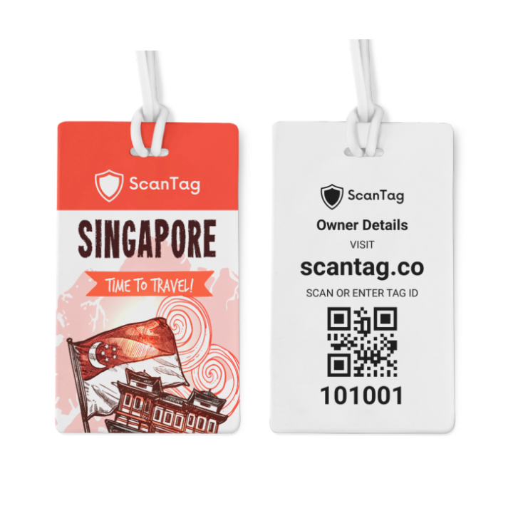 ⭐ Shop - Page 2 of 6 - Gift Cards Singapore