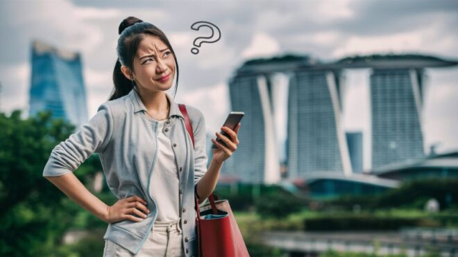 What is the difference between NETS FlashPay and NETS Prepaid? - Custom ...