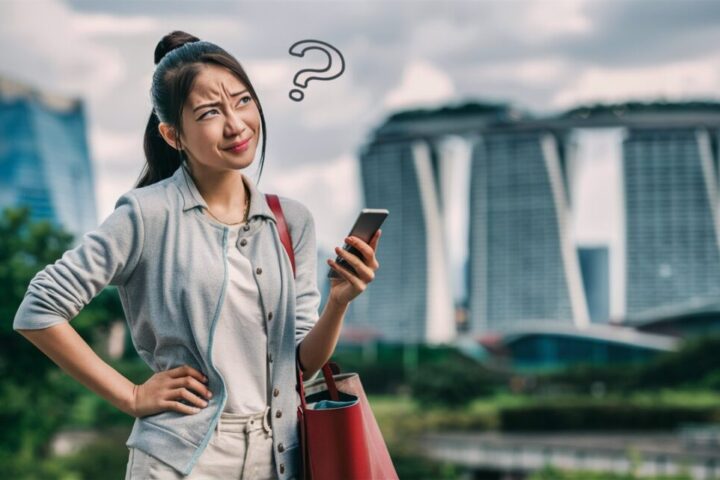 Where to Buy NETS FlashPay in 2024 - Custom Cards