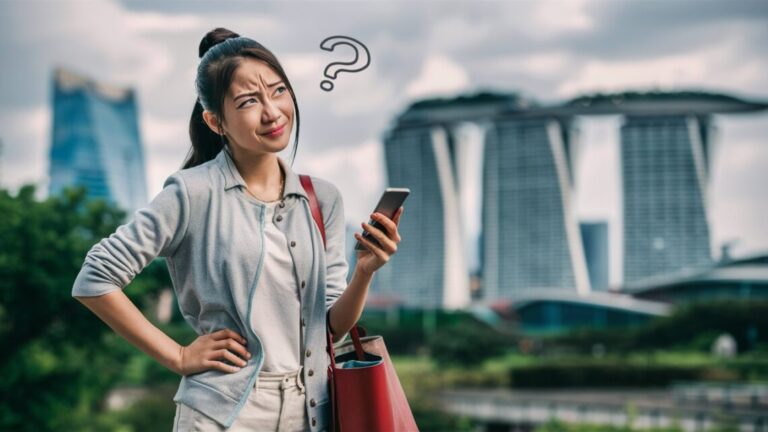 What is the difference between NETS FlashPay and NETS Prepaid? - Custom ...