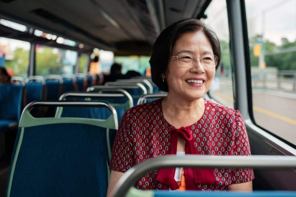 Where to Buy NETS FlashPay Cards in Singapore - Custom Cards